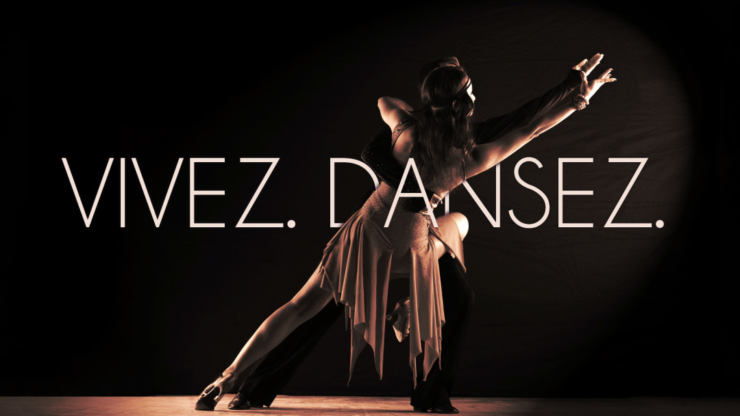 Slide1 - Corporation des professeurs de danse et de danse sportive du ...